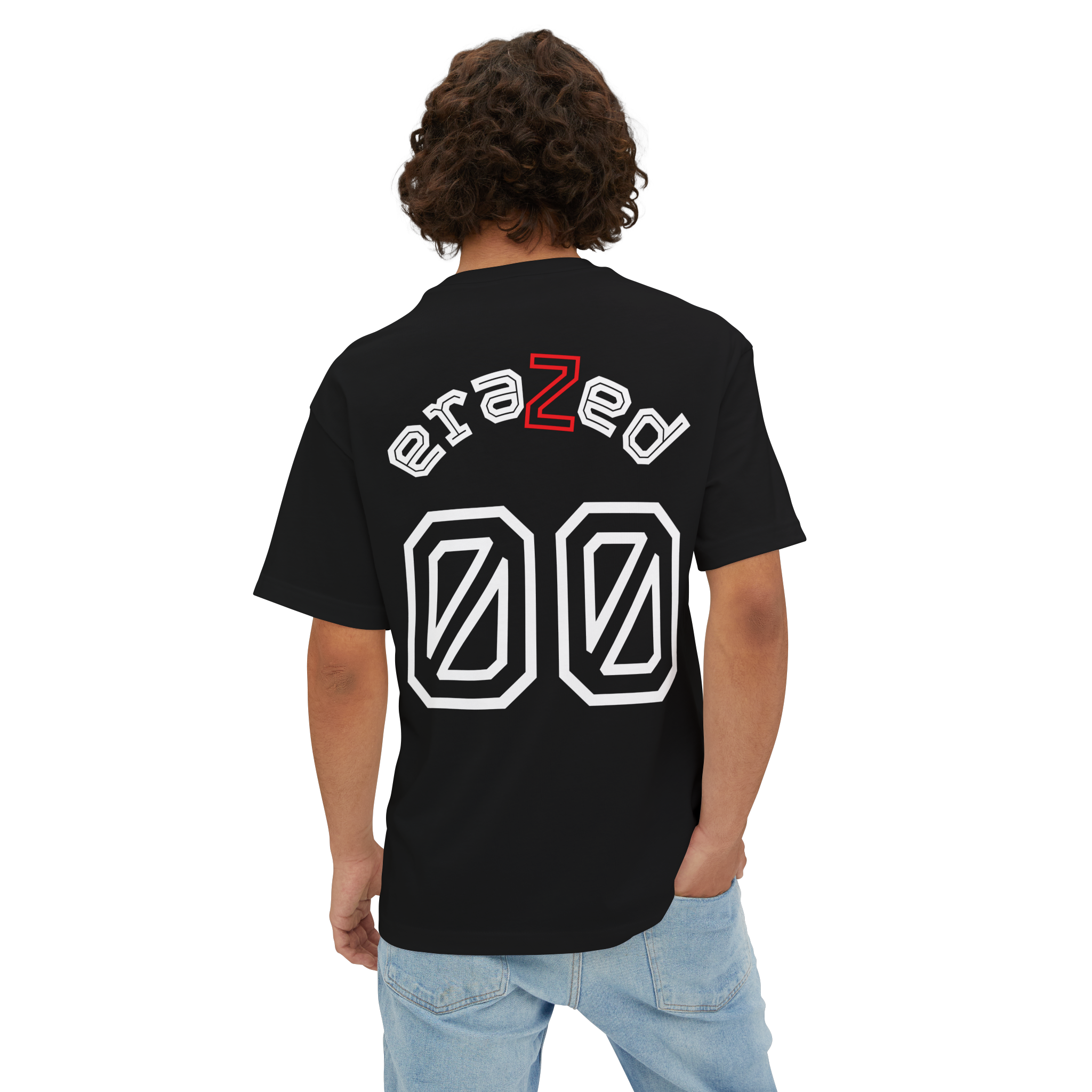eraZed